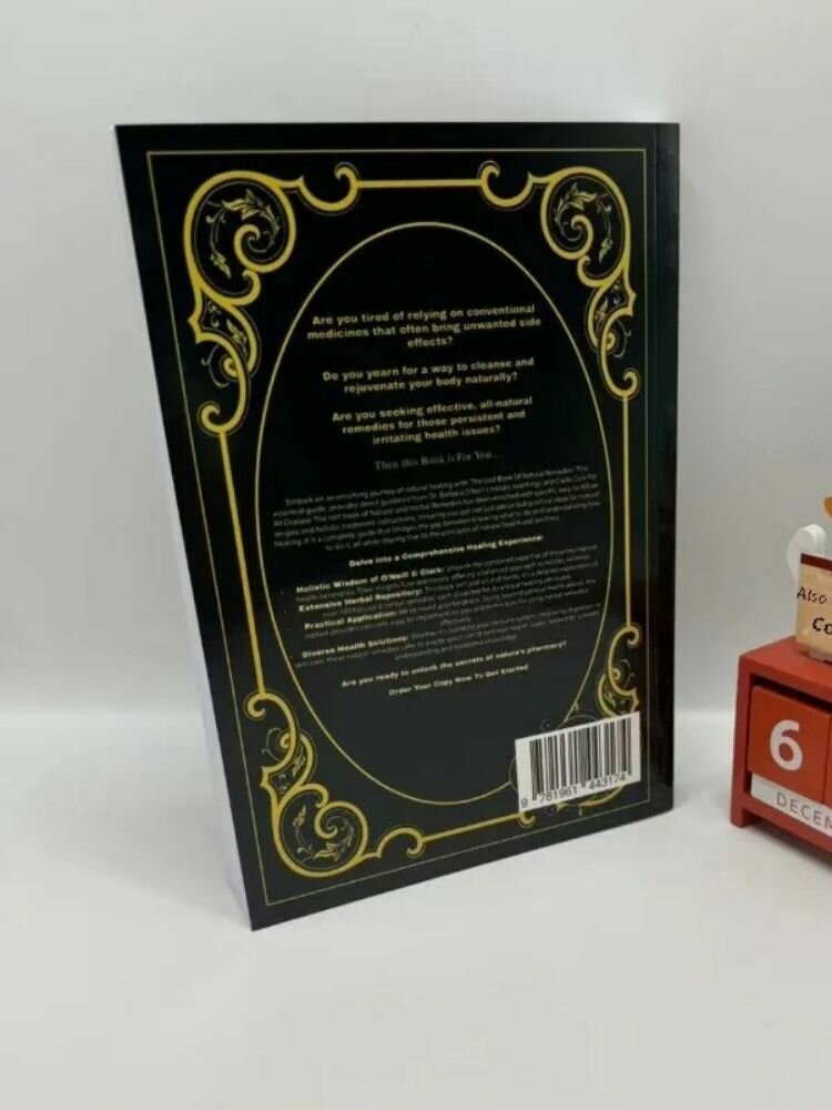 Печатная книга — фото 1