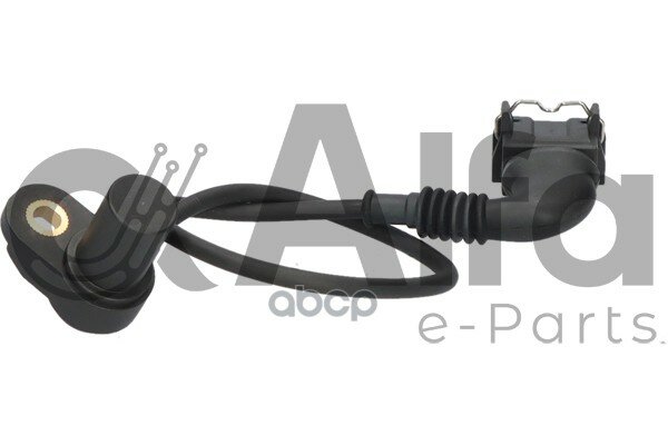 Датчик положения распредвала BMW 5 (E39) 535 i, BMW 5 (E39) 540 i, BMW 5 Touring (E39) 540 i шт. Alfa e-Parts арт. AF02908