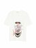 Футболка IH NOM UH NIT Mask Authentic, размер 52