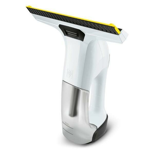 Стеклоочиститель Karcher WV 6 Plus — фото 1