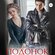 Подонок [Аудиокнига]