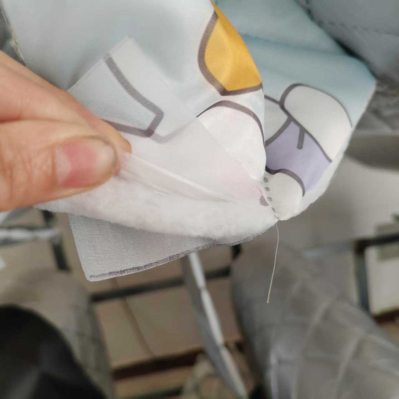 Новый утолщенный настенный котел солнцезащитный теплоизоляционный теплый пылевлагозащитный энергосберегающий газовый водонагреватель водонепроницаемый маслостойкий подвесной чехол