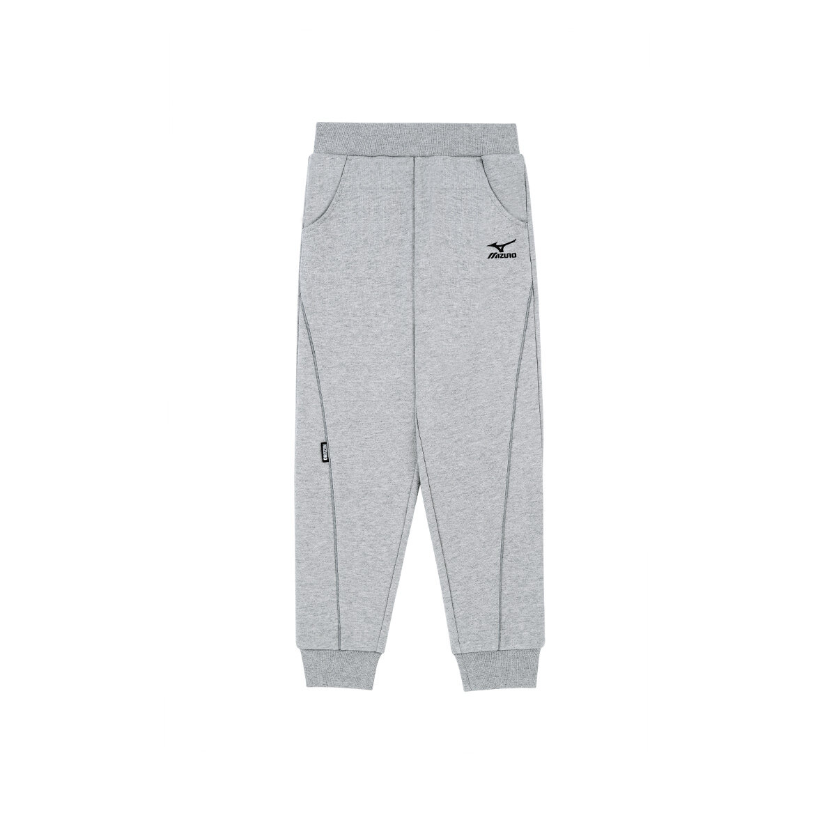 Брюки спортивные Mizuno 1048827796