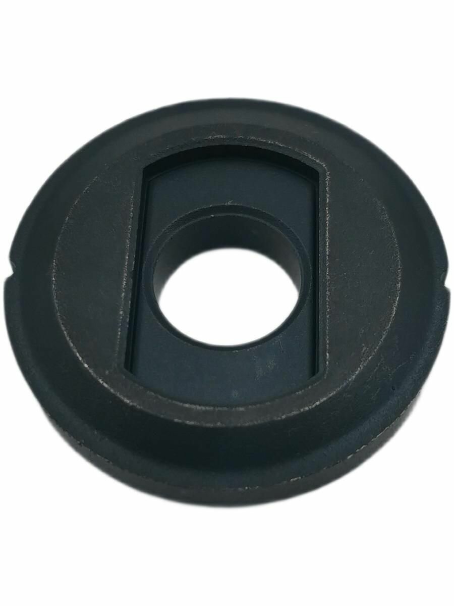 Фланец нижний ф42 для дисков всех диаметров 224298-7 Makita 224415-9