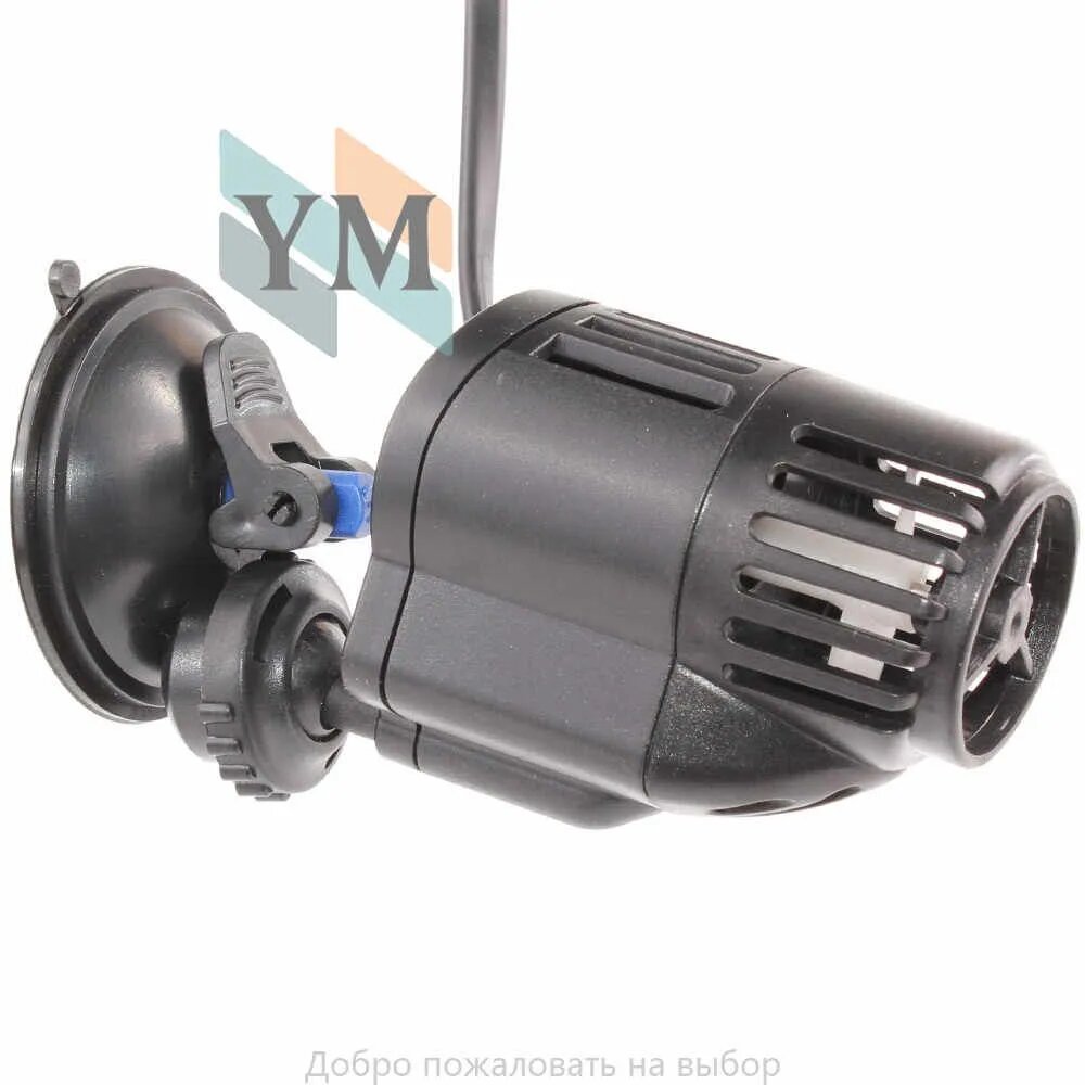 Регулируемая помпа течения SUNSUN 6W, SS-JVP-120A