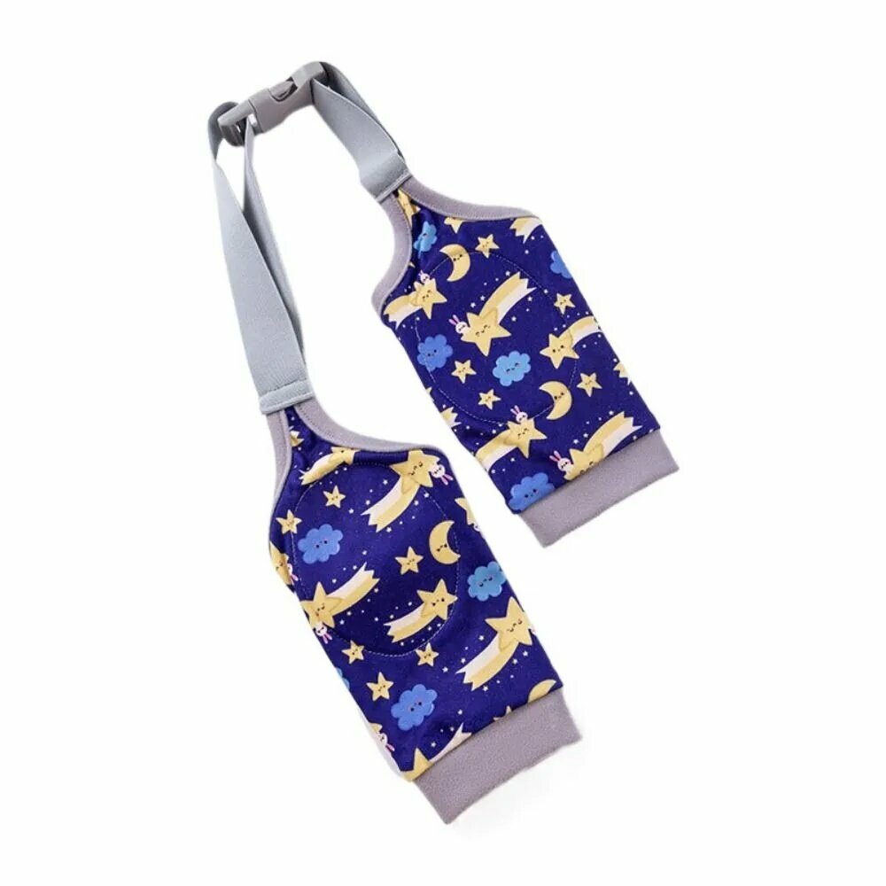 Протекторы Ноги Собаки