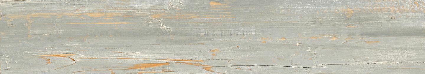 STAROWOOD Керамогранит Provance Aqua Carving 20x120 9 мм арт. st. УТ-00000451 (цена за 1.2 м2)