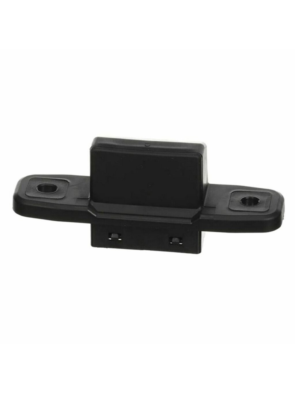 Кнопка багажника Mazda KD53-62-4B0A