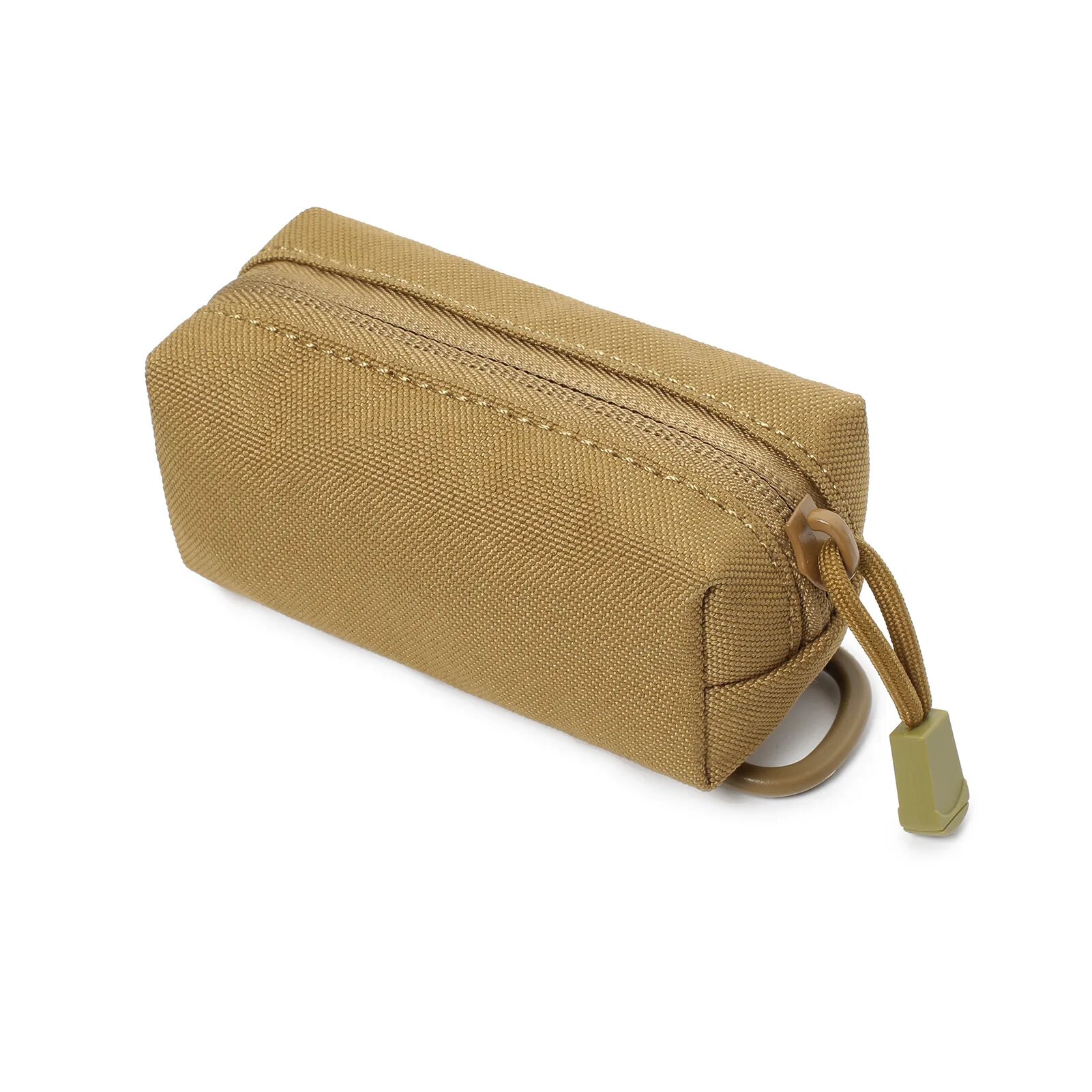 Тактическая сумка YIYUEQIANLI Khaki