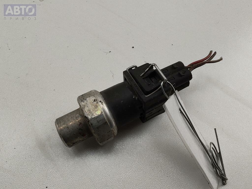 Датчик кондиционера Audi A6 C5 Allroad (2000-2005)