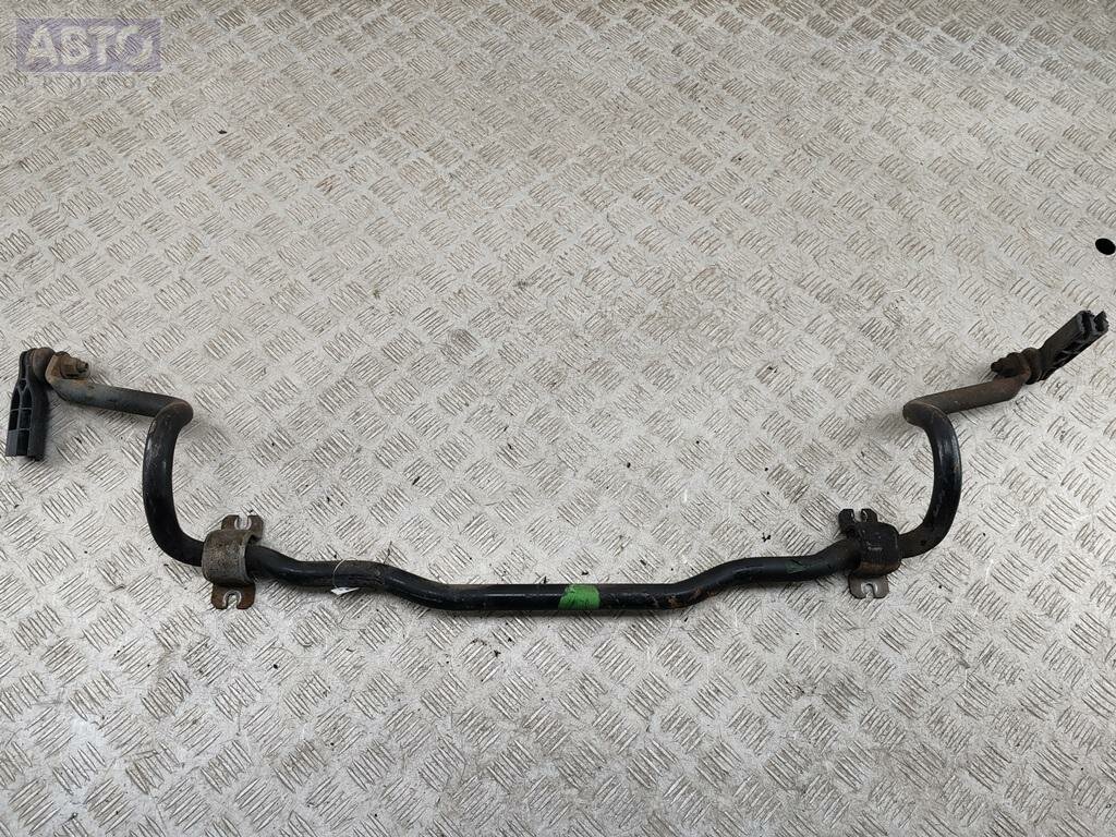 Стабилизатор поперечной устойчивости передний Opel Zafira B (2004-2014)