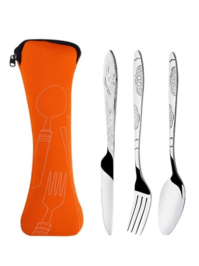 Сумка, чехол, мешок тканевый для столовых приборов, дорожный, походный и универсальный сумка, чехол для столовых приборов походный , 1 шт. 24см. Включая посуда