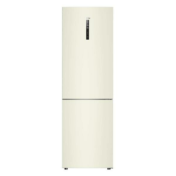 Холодильник Haier C2F636CCRGU1