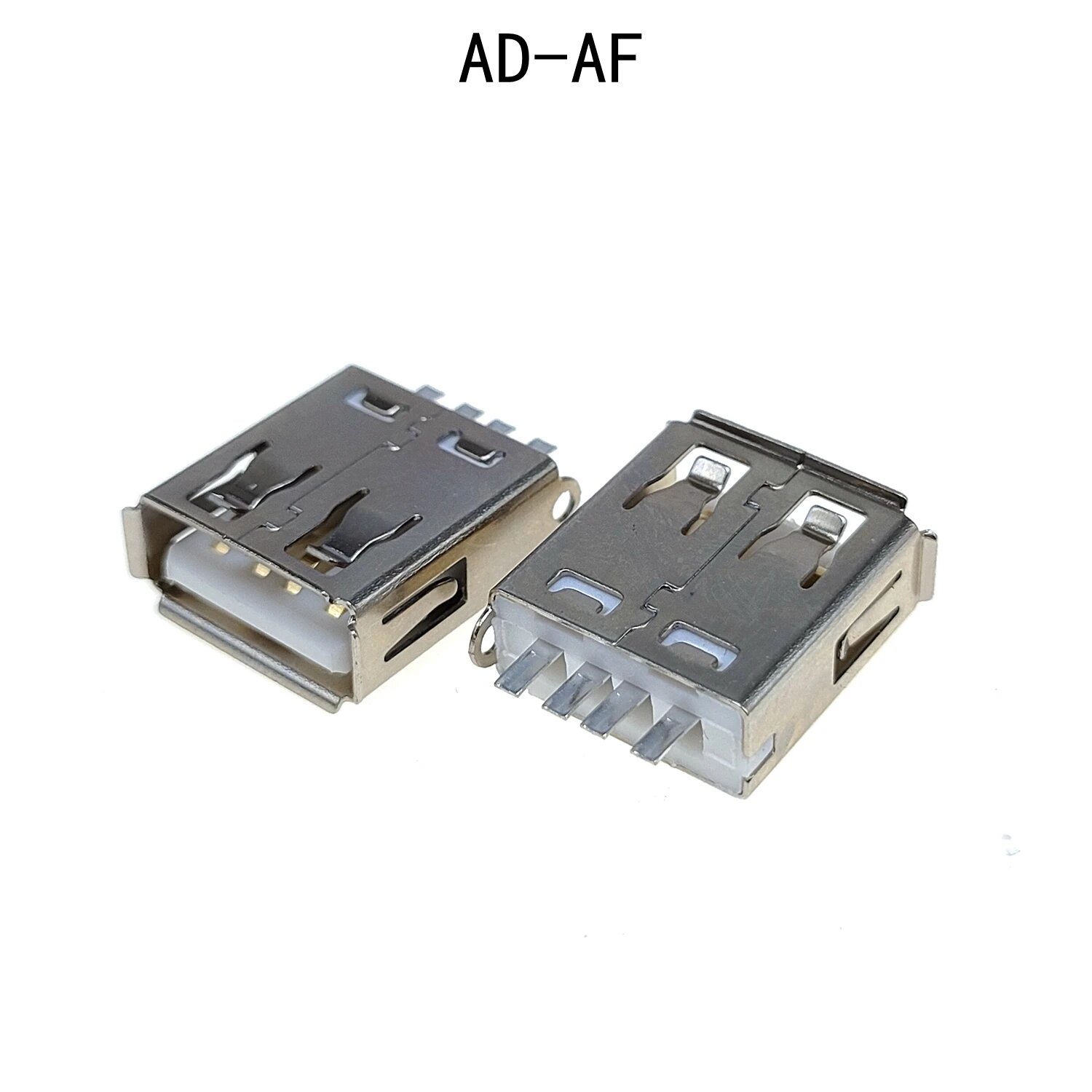 USB разъем AD-AF-2