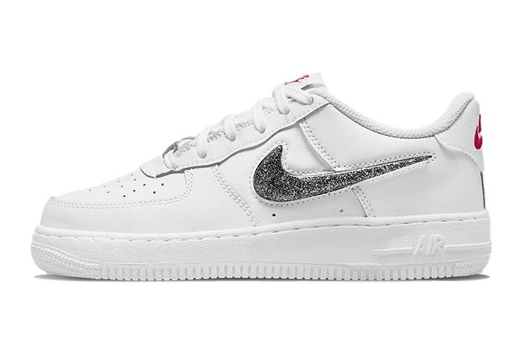 Кроссовки Air Force 1 Low LV8