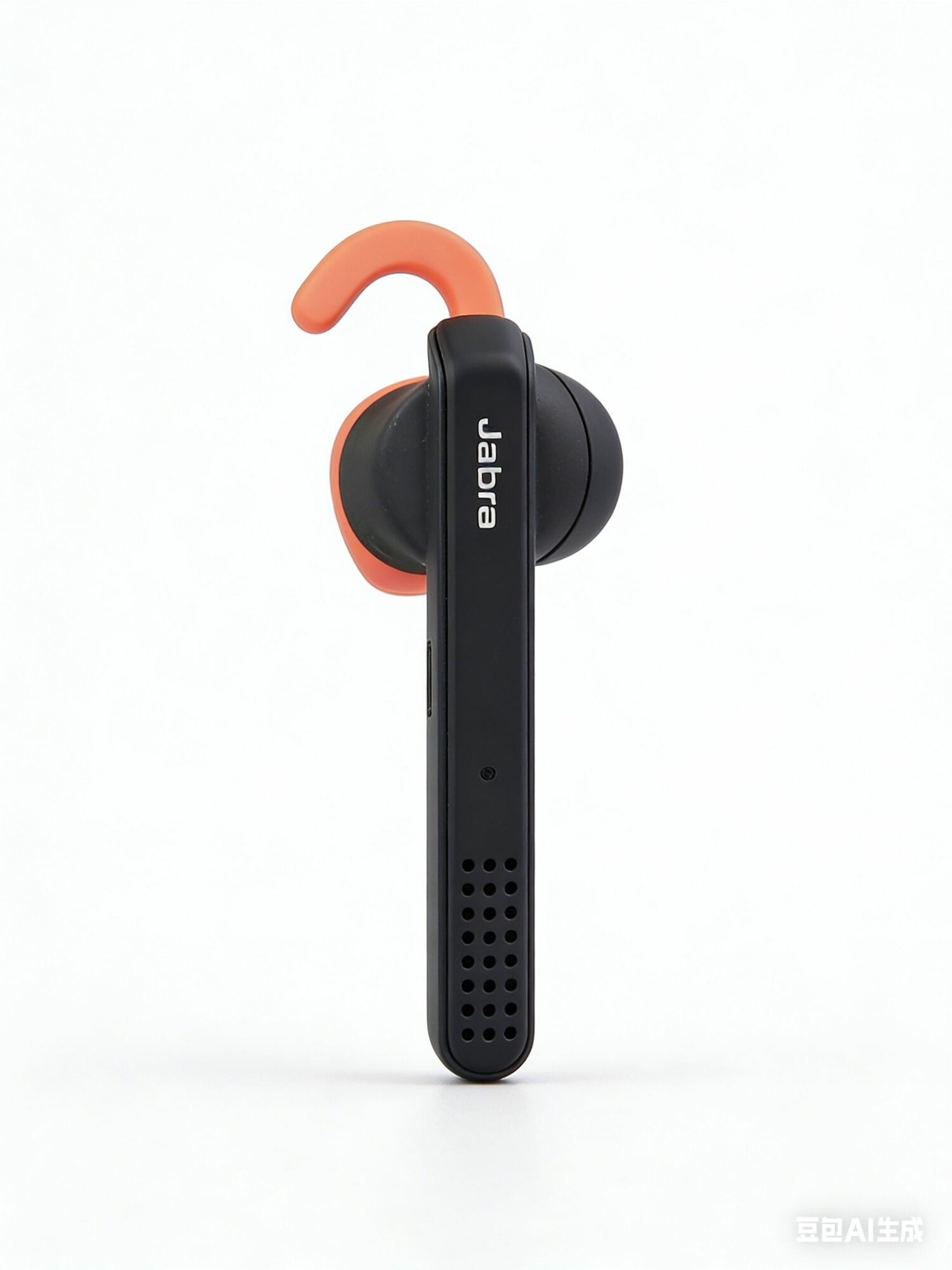 Jabra Наушники беспроводные Jabra Talk 45, черный матовый