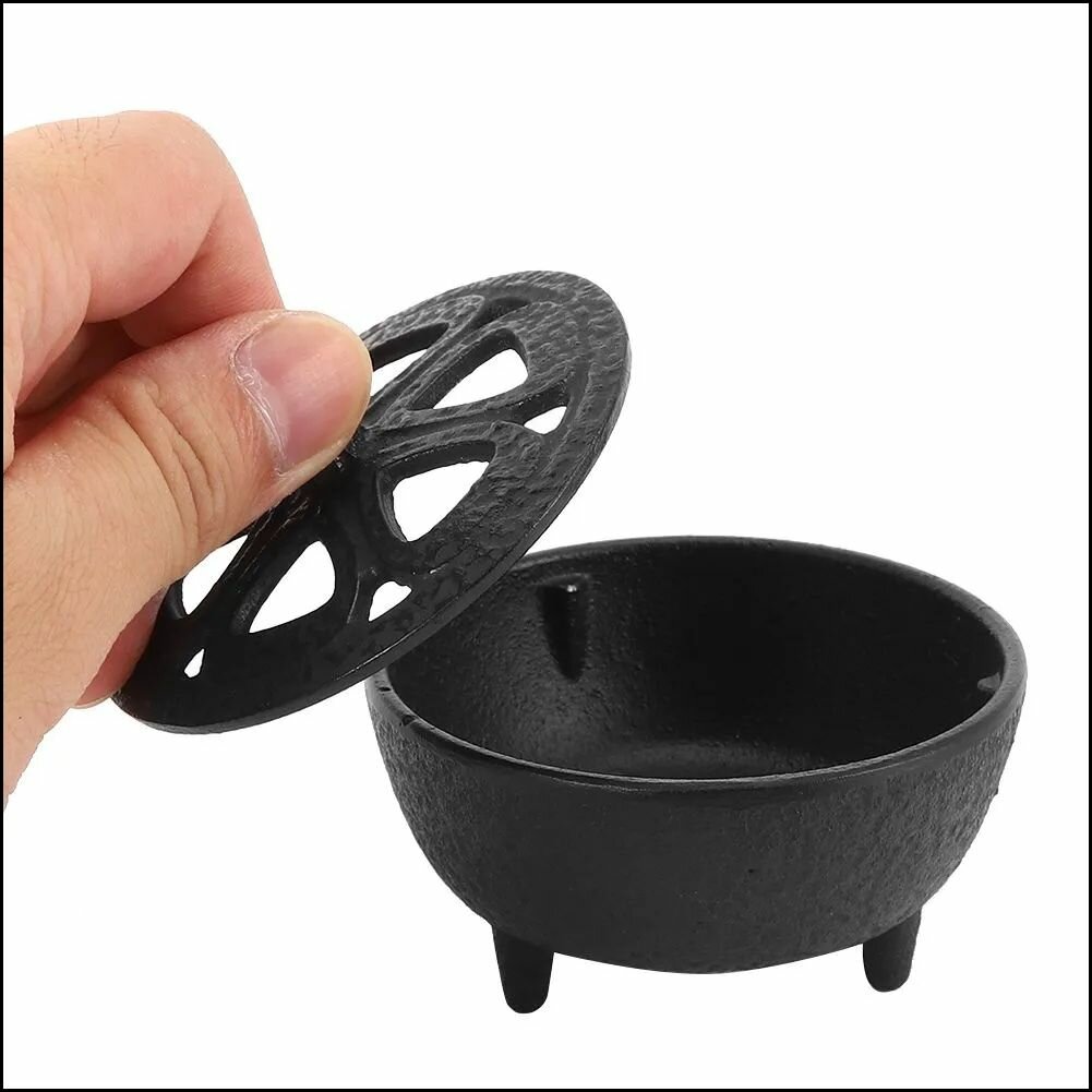 Испаритель для бани