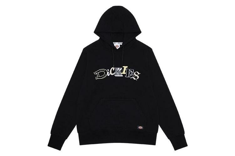 Толстовка 4877454