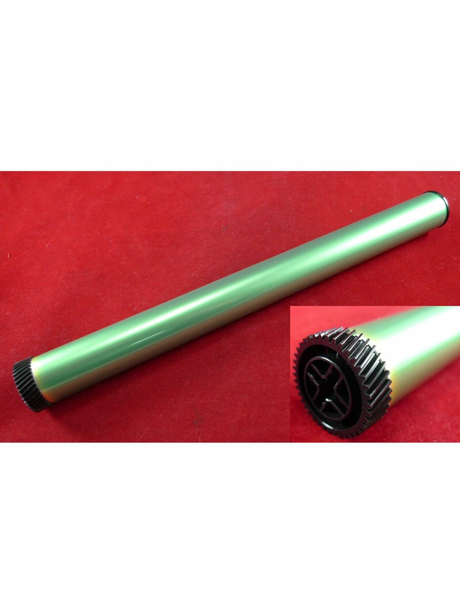 Барабан ELP для Samsung ML-3310/ML-3710, SCX-4833/4835/5637/5639/5737/5739, Xerox Phaser 3320 (39T) (ELP-OPC-S3310LL)