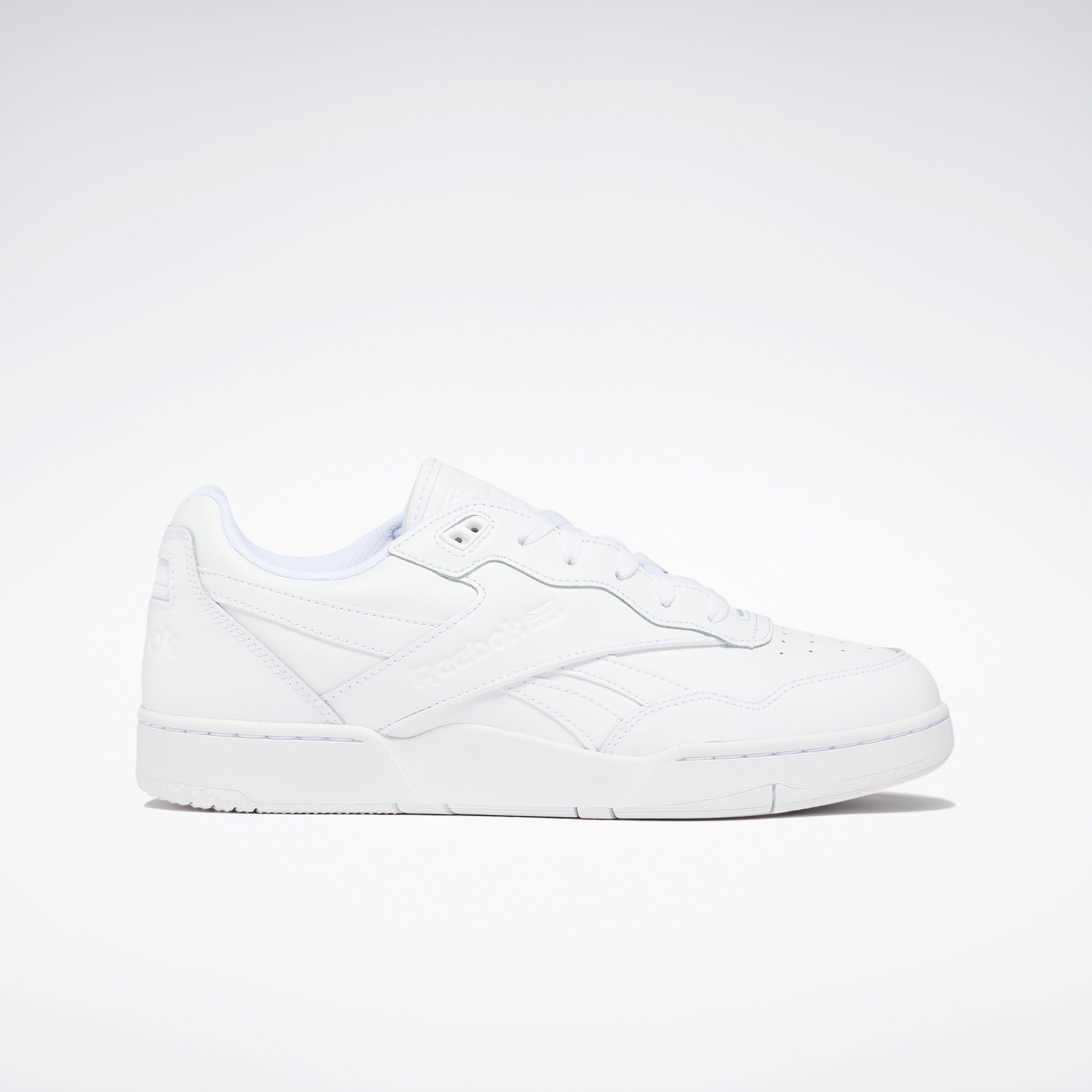 Кроссовки BB 4000 II