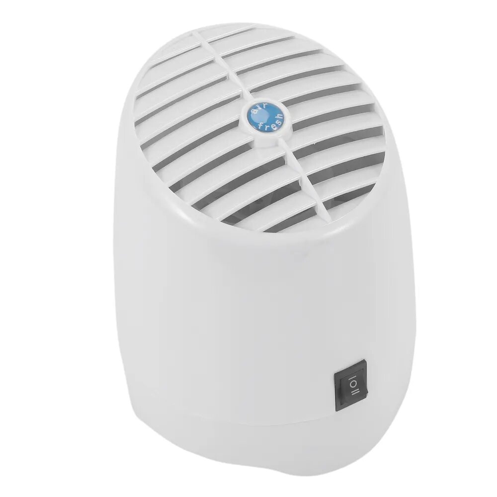 Очиститель воздуха для дома и офиса аромадиффузор GL2100 CE ROHS EU Plug