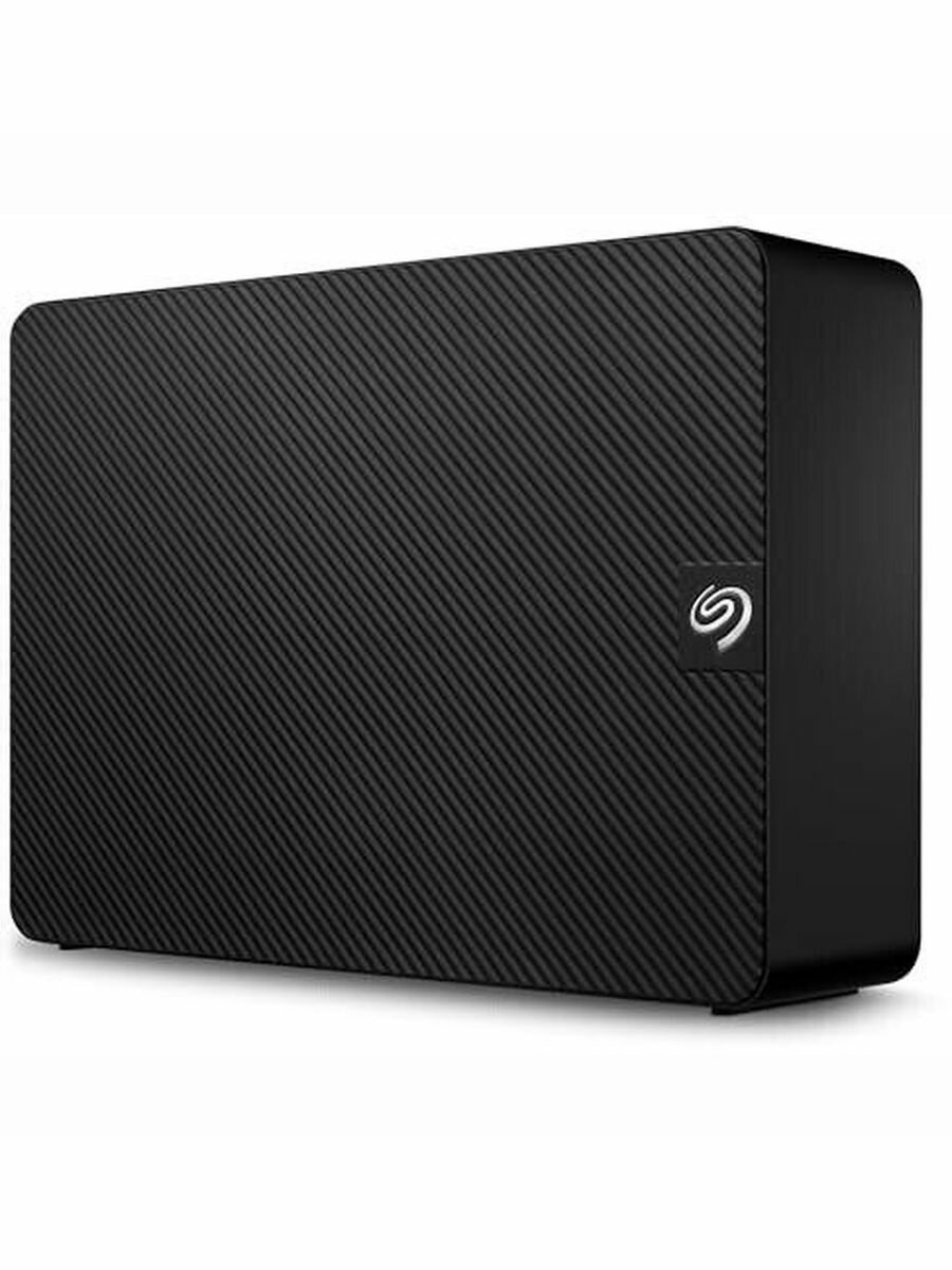 Внешний жесткий диск 26 ТБ USB 3.0 STKP26000400