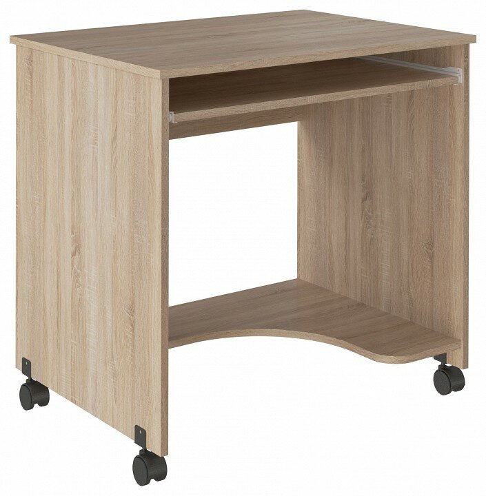 Стол компьютерный СК-04