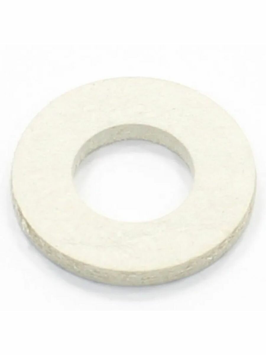 Уплотнение G. 3/4 17x24x2 для котлов Baxi, 5404650P1