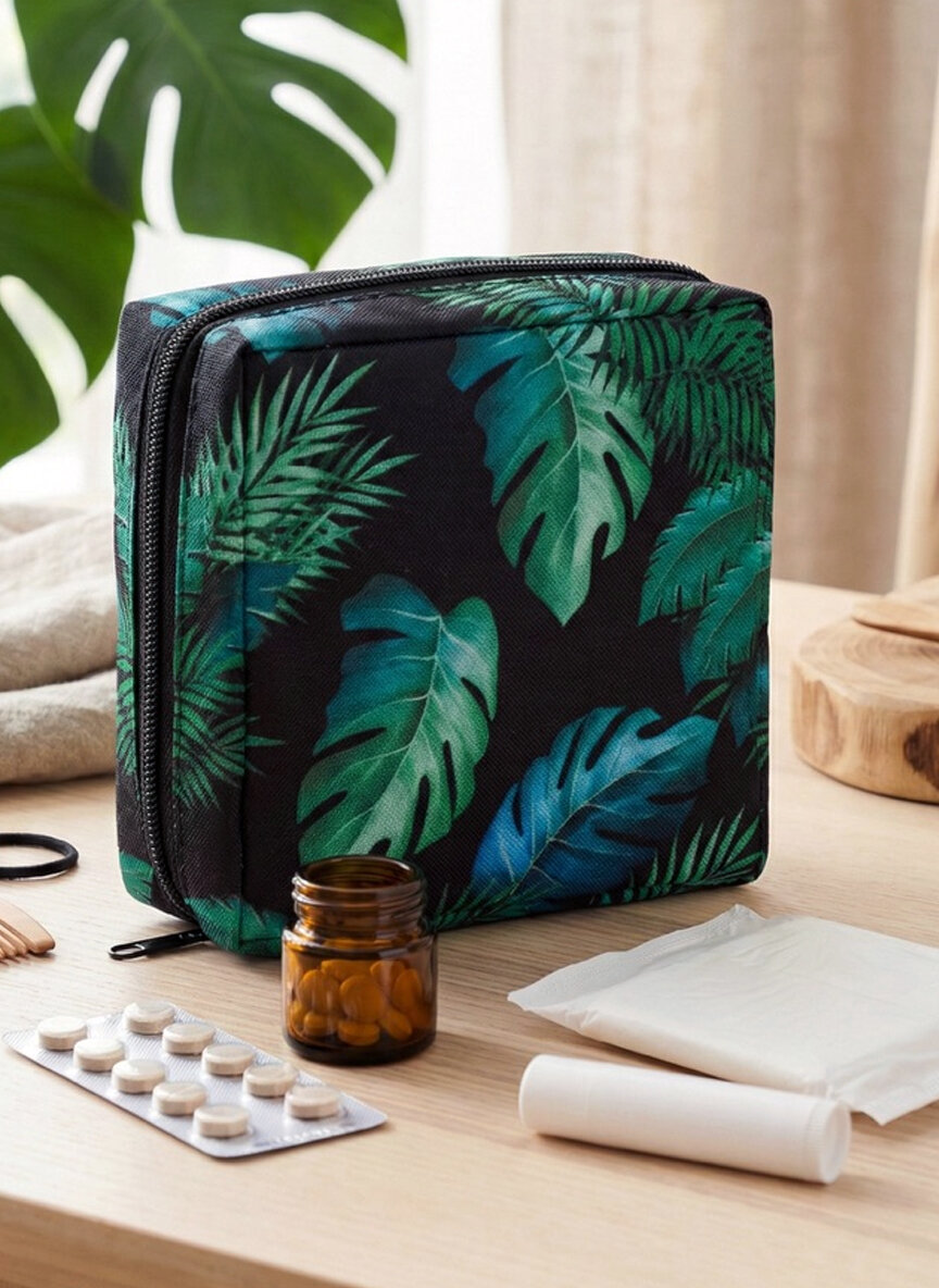 Косметичка