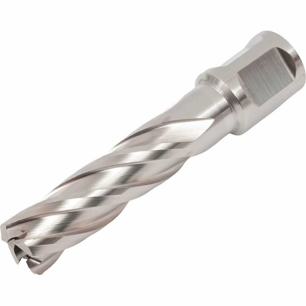 Корончатое сверло Gigant GCD-5015