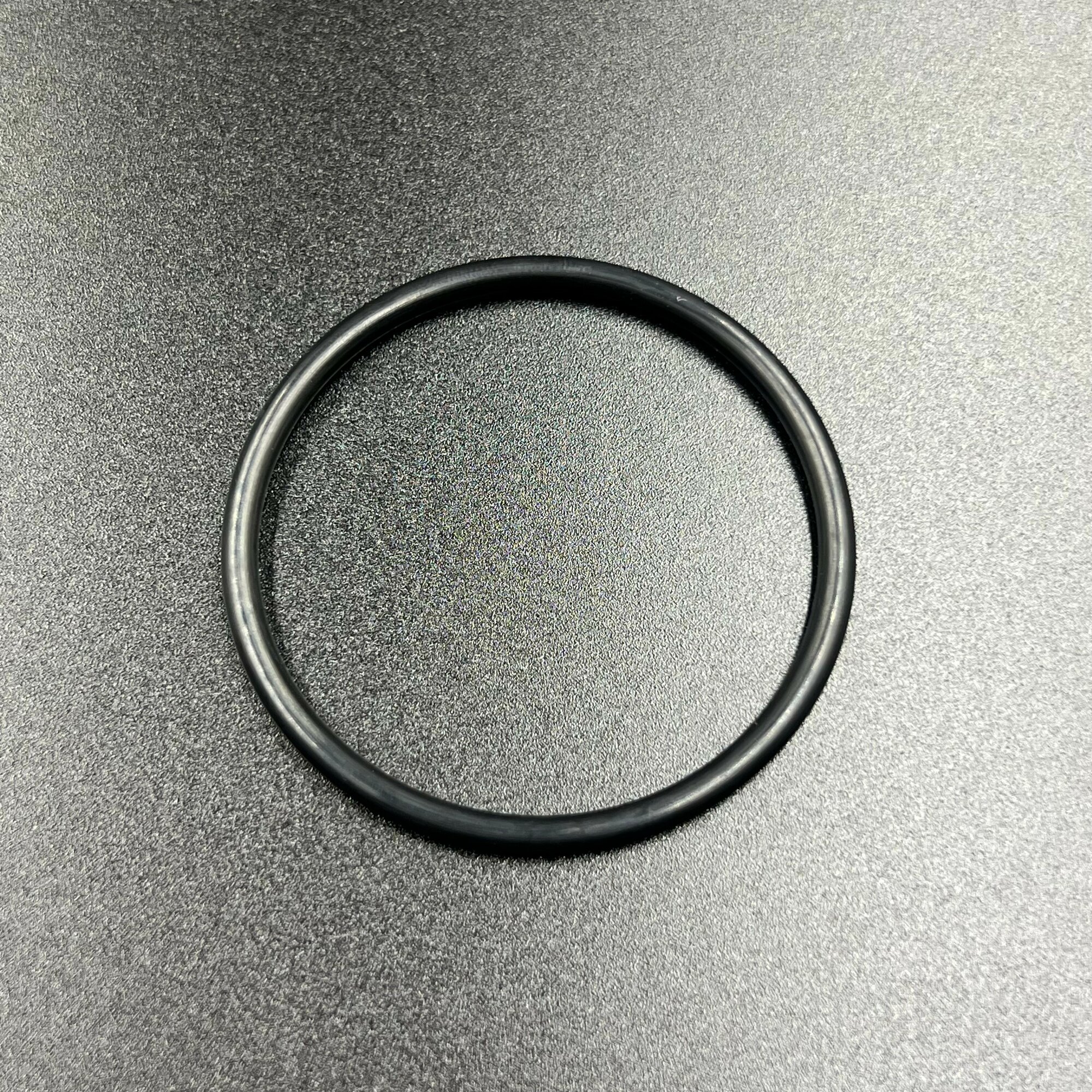 Кольцо уплотнительное Honda (91353-ZV5-003) (Производитель Honda)