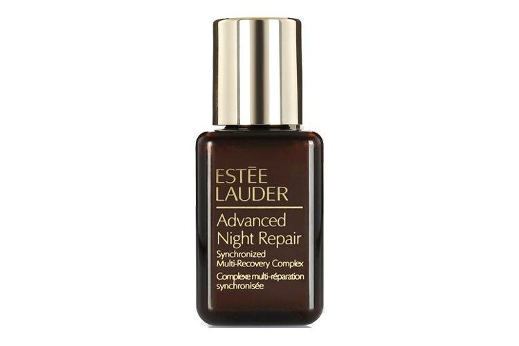 Путевые наборы / Наборы пробников женские ESTEE LAUDER Advanced Night Repair, 5691820