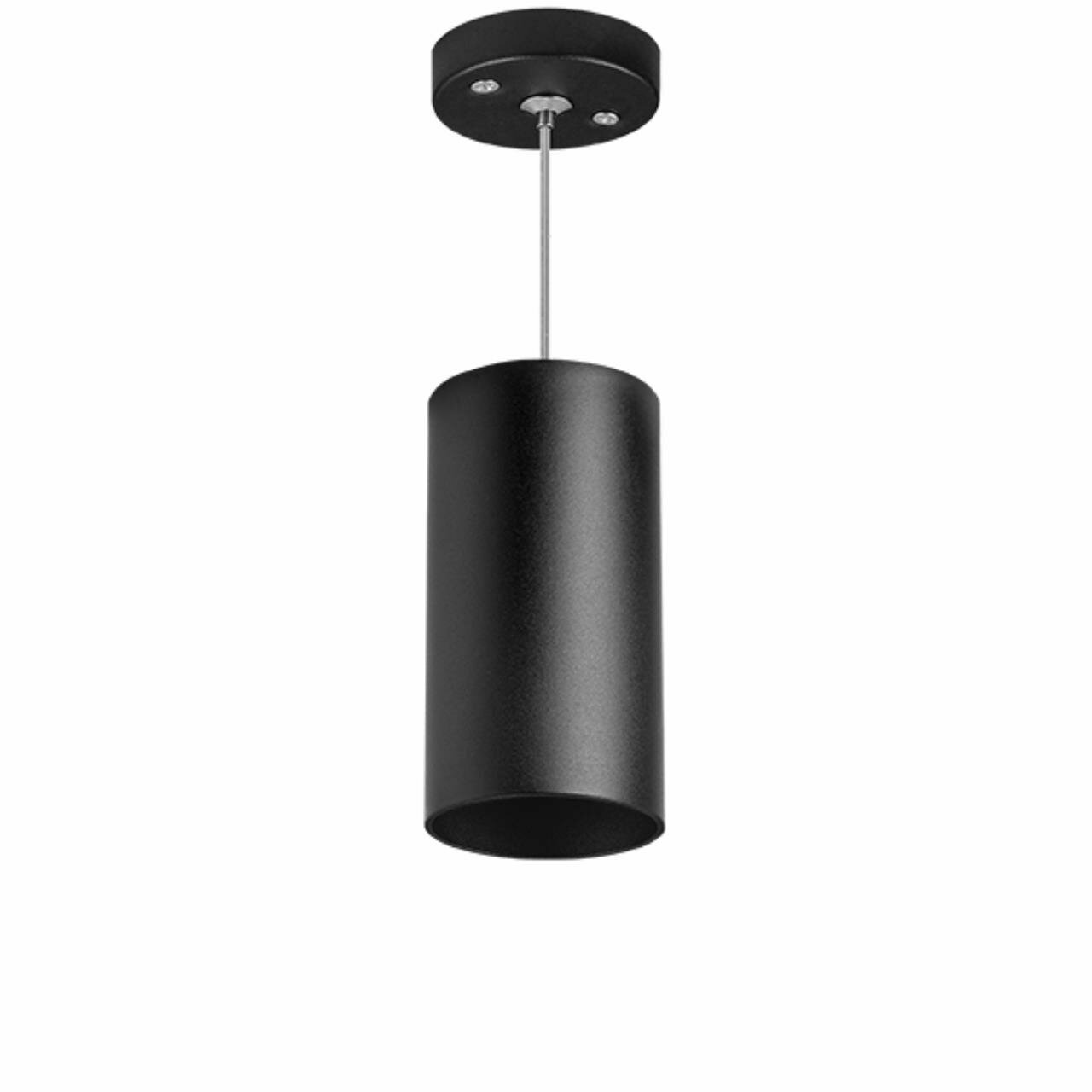 Светильник подвесной Lightstar Rullo, RP6487, 50W, GU10