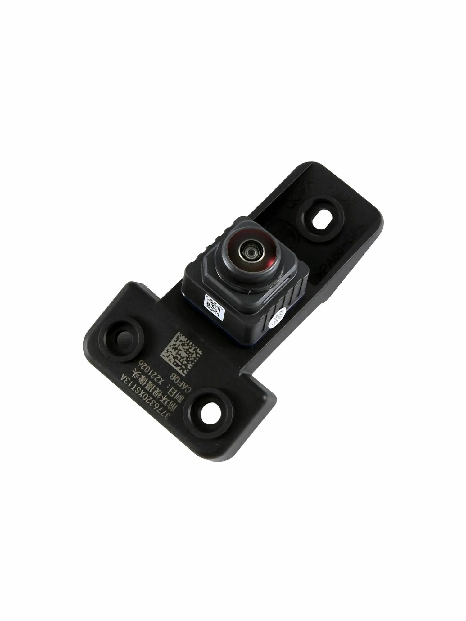 Камера переднего вида 3776320XST13A для Haval Jolion I 2021-2026 г. в.