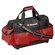 Сумка для инструмента Einhell E-Case Tasche