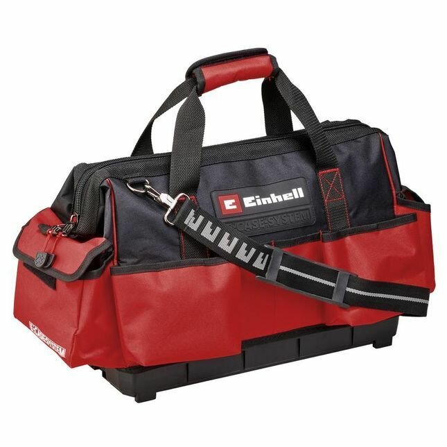 Сумка для инструмента Einhell E-Case Tasche