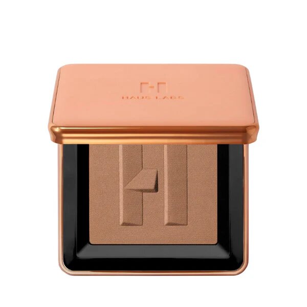 Бронзер Haus Labs By Lady Gaga Soleil Sand Fair, гелевый, без талька, 11 г