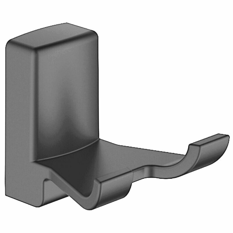 Крючок 2-й Ledeme L30305U-2