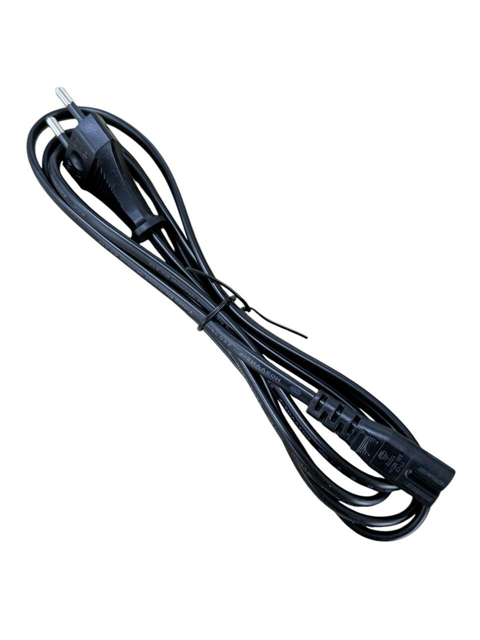 Кабель питания 0530054962 телевизора Haier