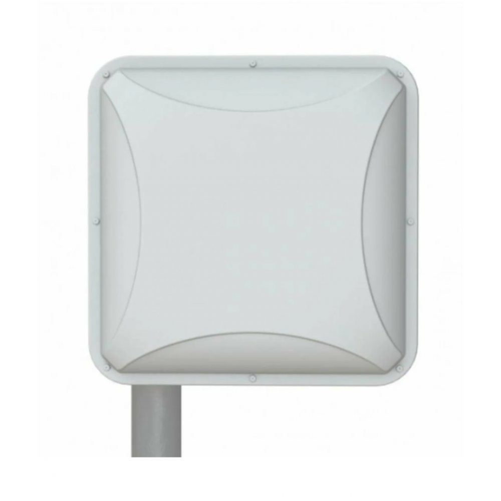 Антенна Petra BB MIMO 2*2/FT/ (1700-2700 MHz)