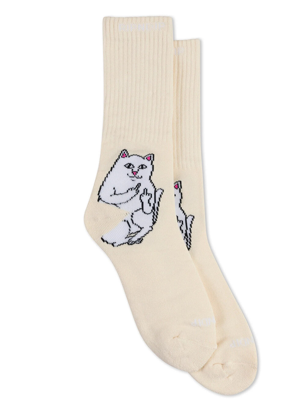 Носки Ripndip