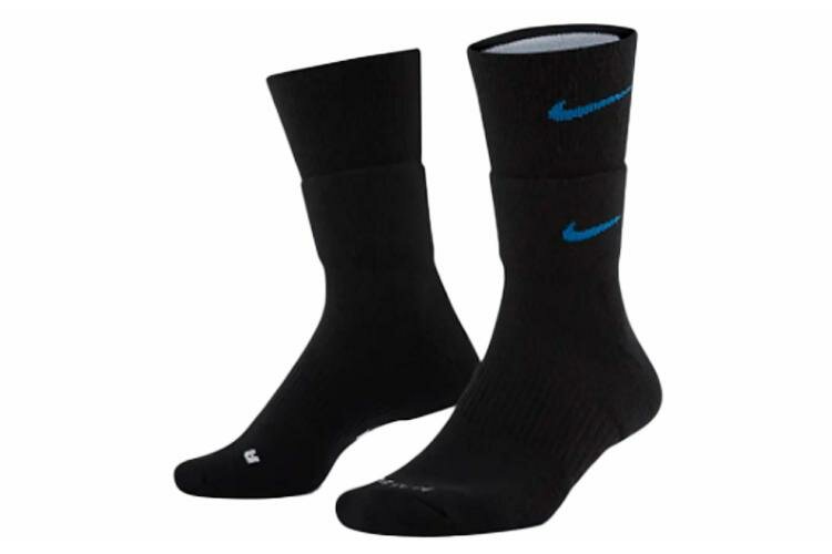 Носки спортивные Nike X Mmw
