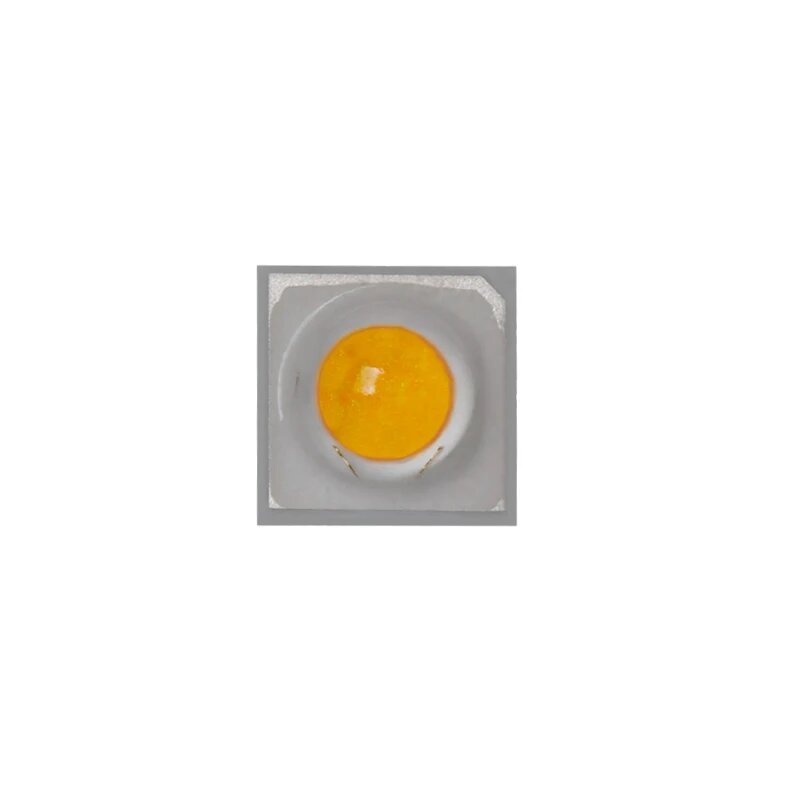 Фонарик SST-12, 3000K, 30pcs only lamp