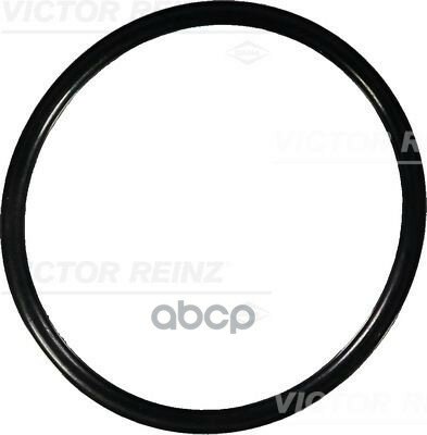 Кольцо уплотнительное - 60/68x4mm MAN, MB VICTOR REINZ арт. 407615000