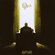 Opeth: Watershed (CD), 2008, Roadrunner, Диск Музыкальный