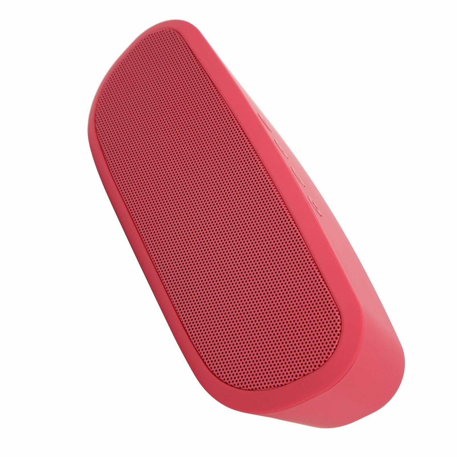 Беспроводной динамик Bluetooth