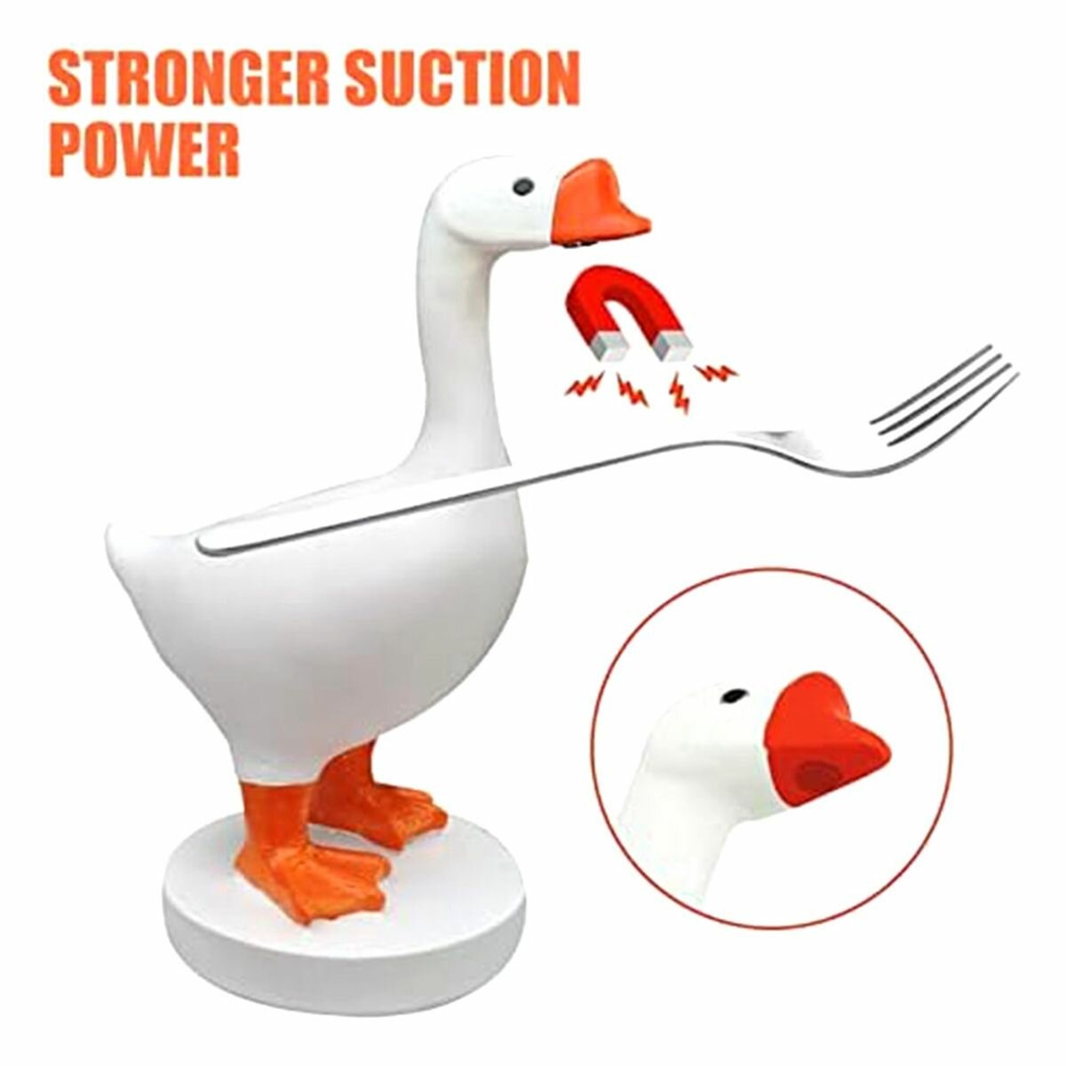 Аксессуар для Пасхи