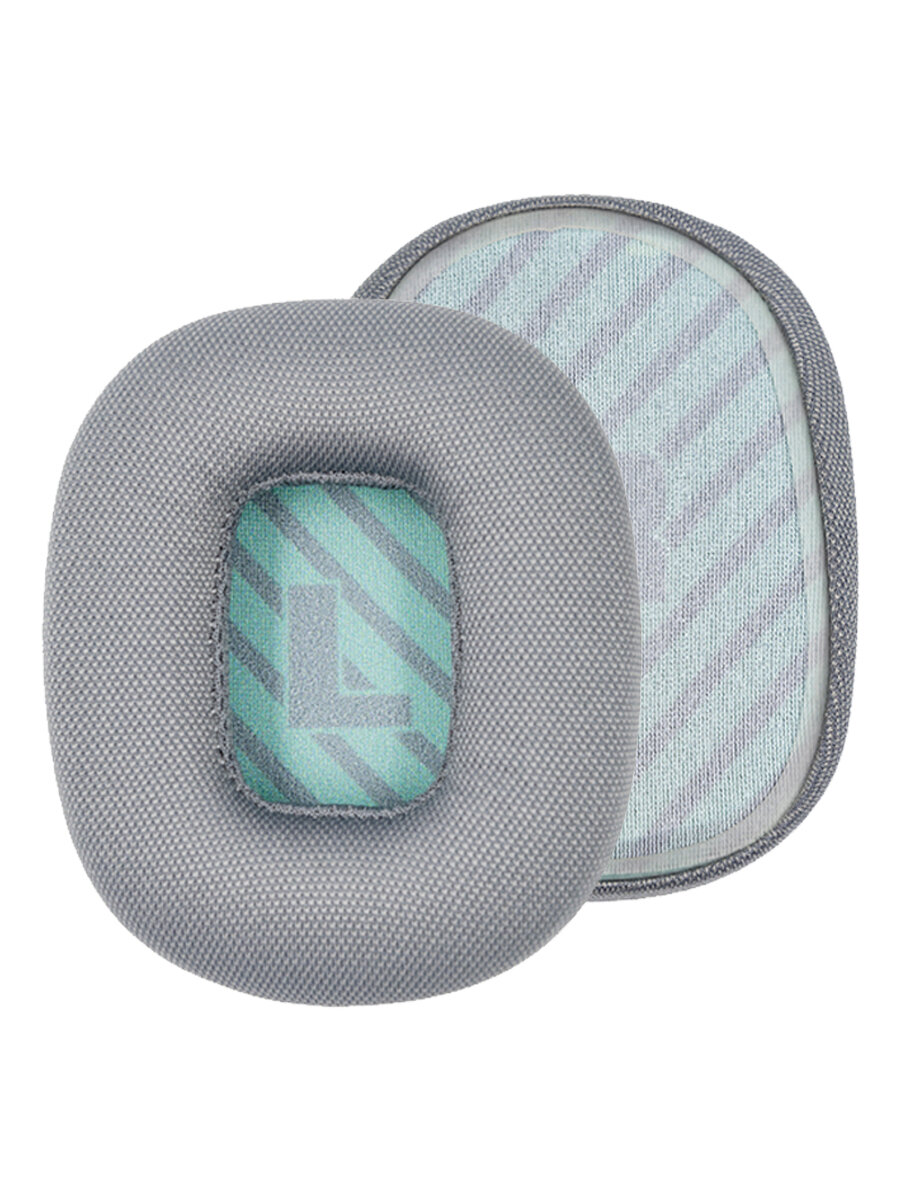 Амбушюры для наушников Logitech Astro A10