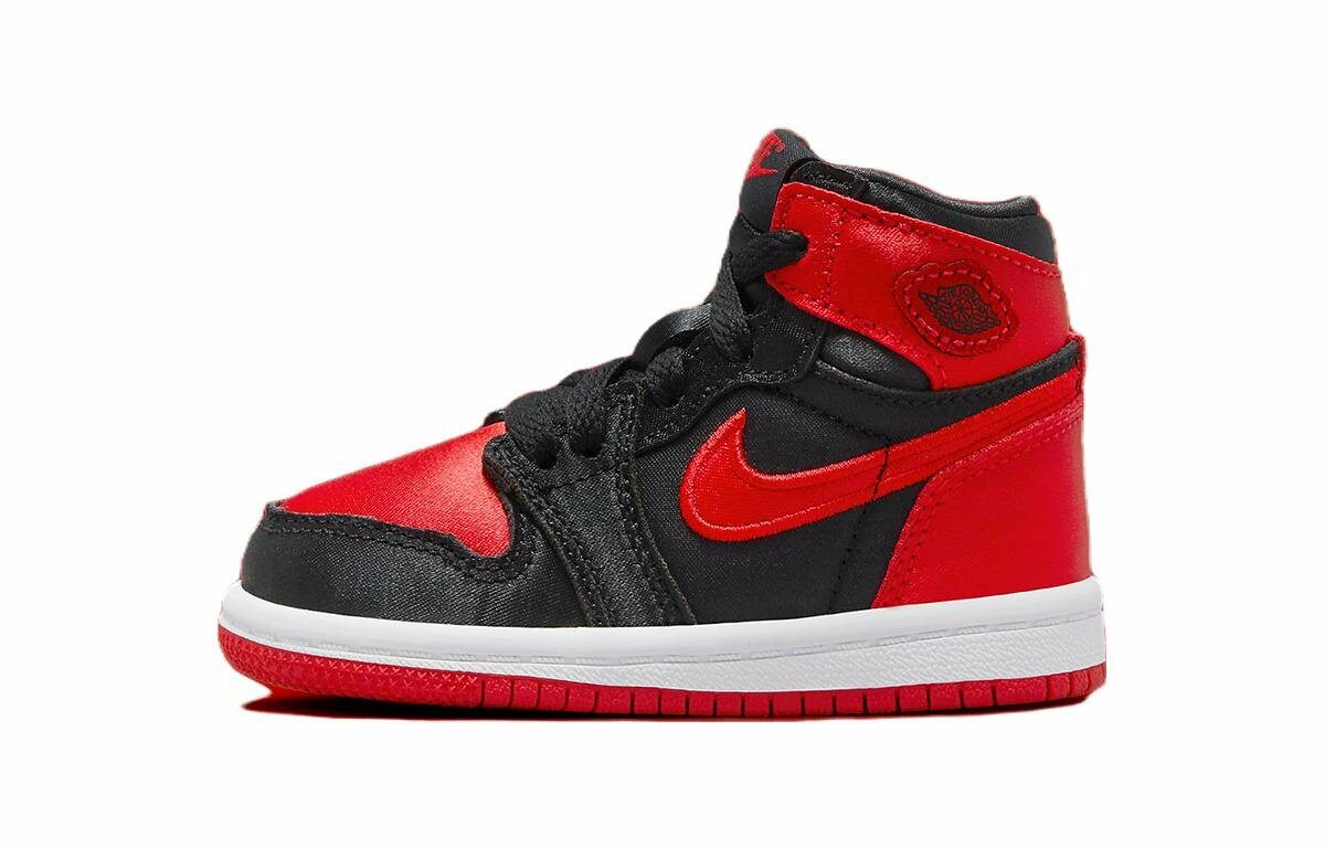 Кроссовки Jordan Air Jordan 1 Retro High OG