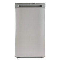 Холодильник M409 БИРЮСА